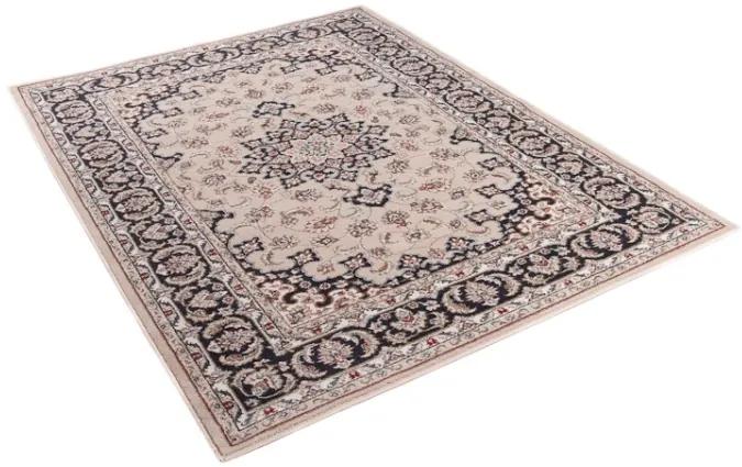 Luxusní kusový koberec Colora CR0180 - 200x300 cm