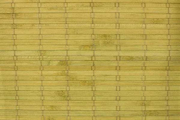Bambusová roleta 60x200cm odstín ořech