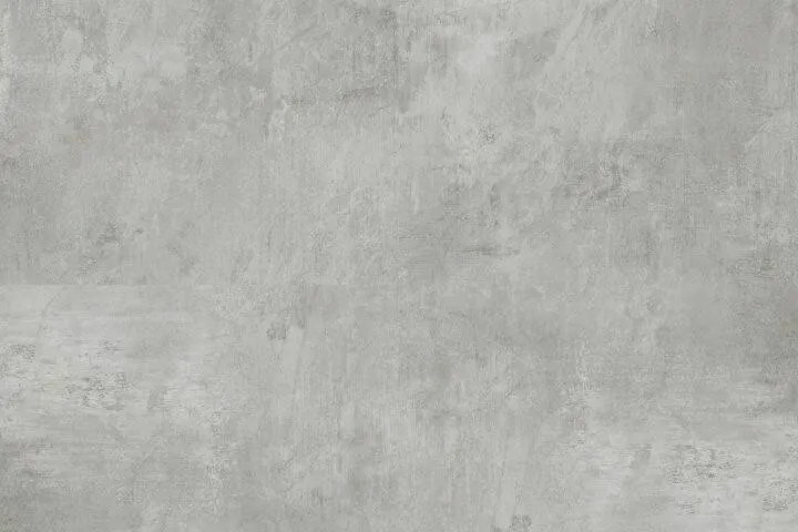 XXXLutz DESIGNOVÁ PODLAHA (m²) antracitová, šedá Venda - Vinylové podlahy - 006133000514