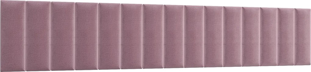 Quadratta 300x60