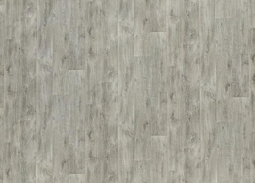 Koberce Breno  PVC BLACKTEX Texas Oak 106L, šíře role 400 cm