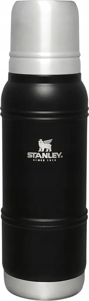 Termoska Stanley The Artisan 1,0 l