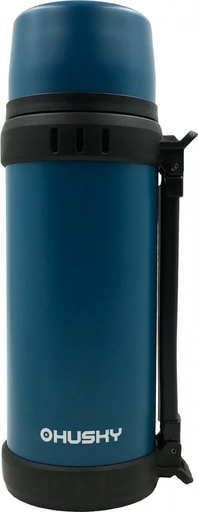 Termoska Husky Thermo Bottle 750