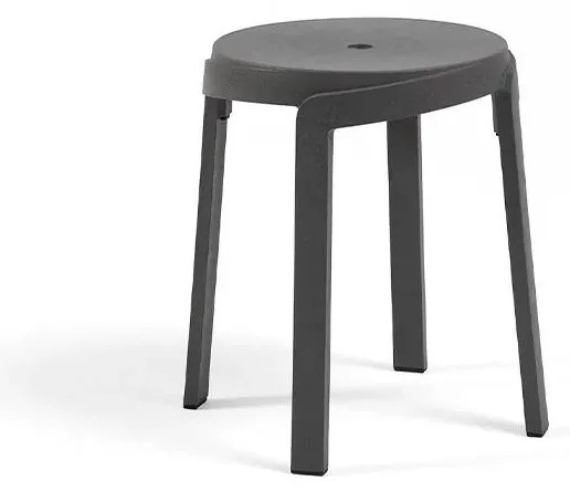 Nardi Stolička STACK MINI terra