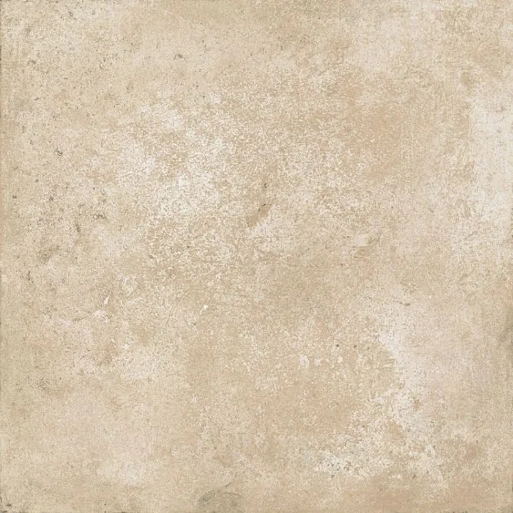 NOWA GALA DLAŽBA CORTE COR03 BEIGE 33x33 (BEŽ) - 142504