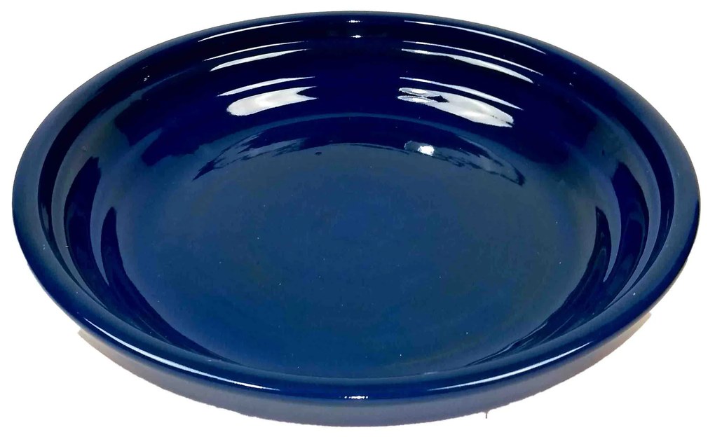 N3 Miska AZUL 30x5
