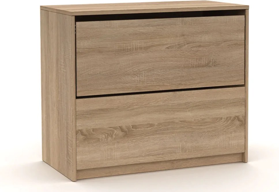 Peřináč 76×90 (na výběr více variant)