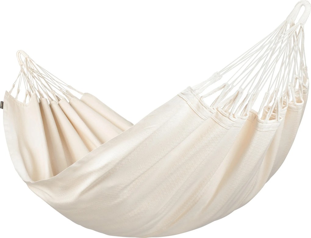 XXXLutz HOUPACÍ SÍŤ La Siesta - Online Only zahradní nábytek - 002402000205