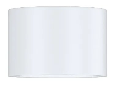 Immax NEO RONDATE Smart stropní svítidlo 15cm 12W bílé Zigbee 3.0