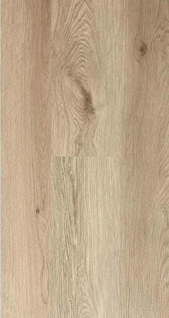 Vinyl RIGID PLUS SPC Click EIR 22855-1