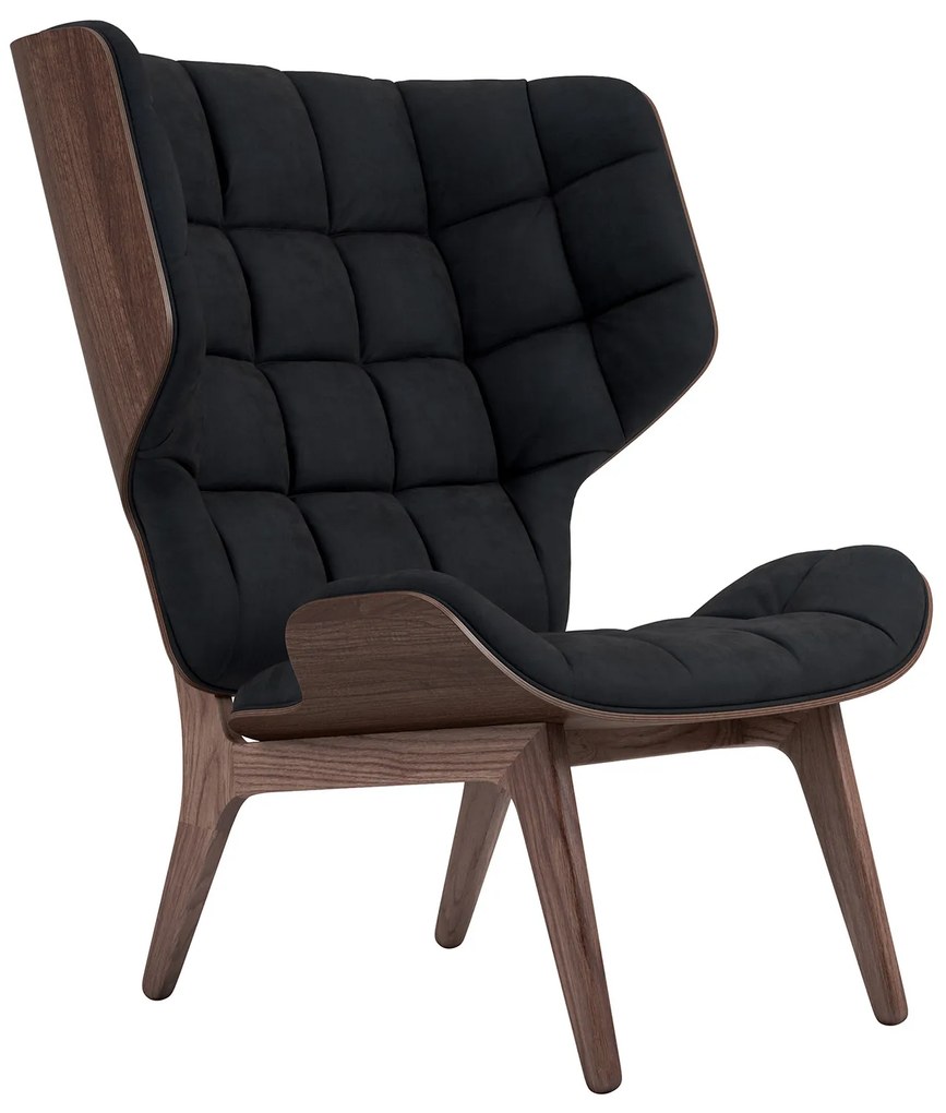 Norr 11 designová křesla Mammoth Chair