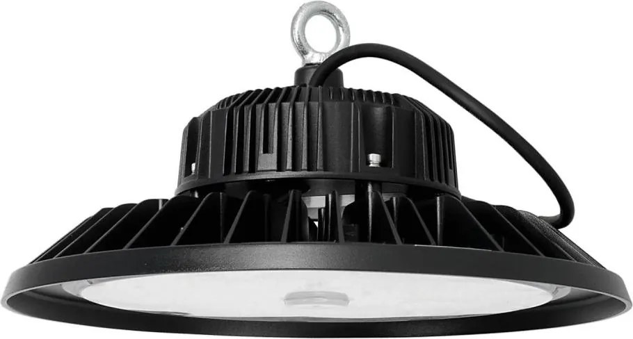 BRILAGI-LED Strop průmyslové svítidlo TITAN PRO LED/200W/230V 4000K IP65