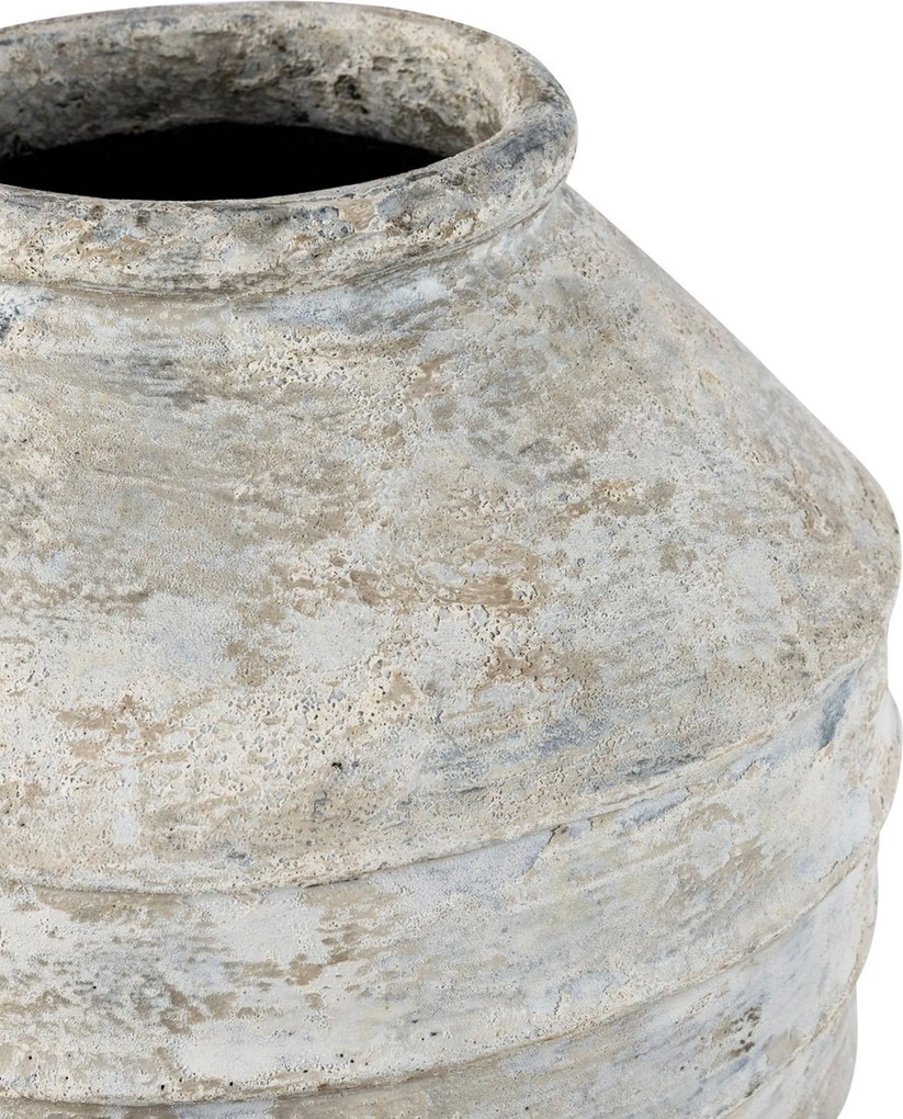 Váza Argos 45x99cm