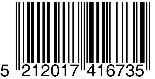 Nova Luce Závěsné svítidlo DESIRE, E27 1x12W Barva: Bílá