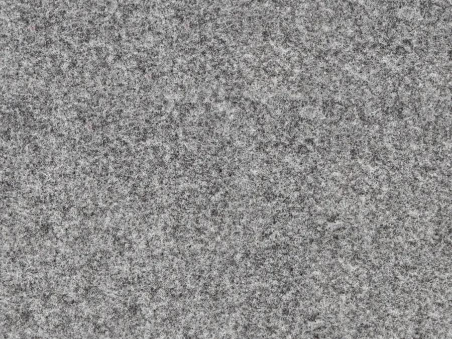 Vifloor Lindau 70 koberec zátěžový šíře 4m
