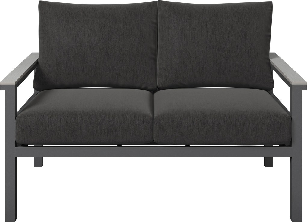 XXXLutz LAVICE PRO DVA kov, plast, textil Amatio - 000761002012