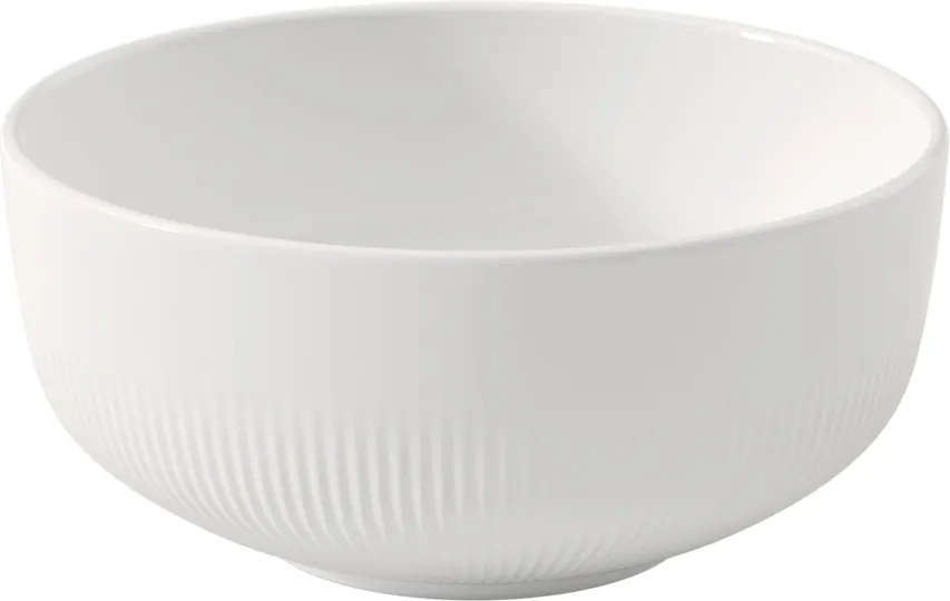 Villeroy&Boch Villeroy & Boch Afina miska Ø 15cm, 550 ml