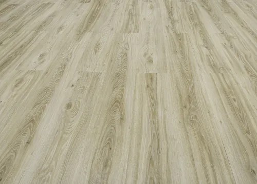 Koberce Breno Vinylová podlaha MODULEO ROOTS 55 Blackjack Oak 22215, velikost balení 3,622 m2 (14 lamel)