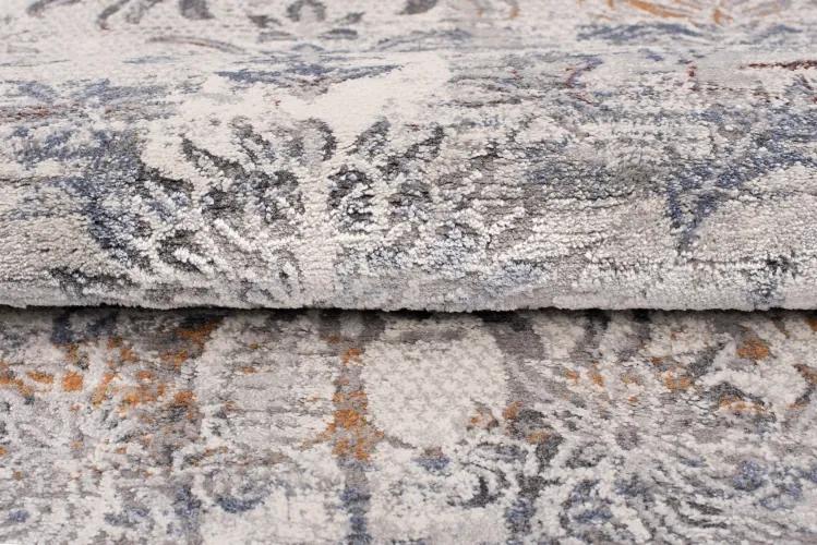 Luxusní kusový koberec Bowi-F FZ0360 - 200x300 cm
