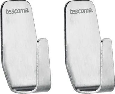 TESCOMA Háček nerezový PRESTO, 2 ks, velký