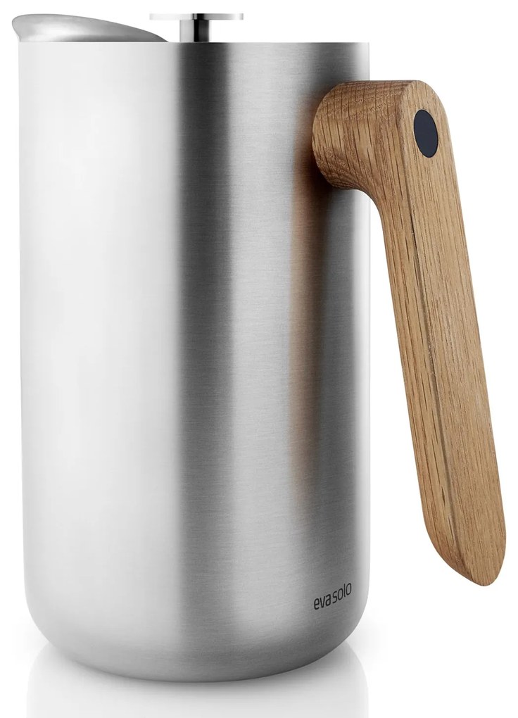 Eva Solo French press/termoska Nordic kitchen 1 l