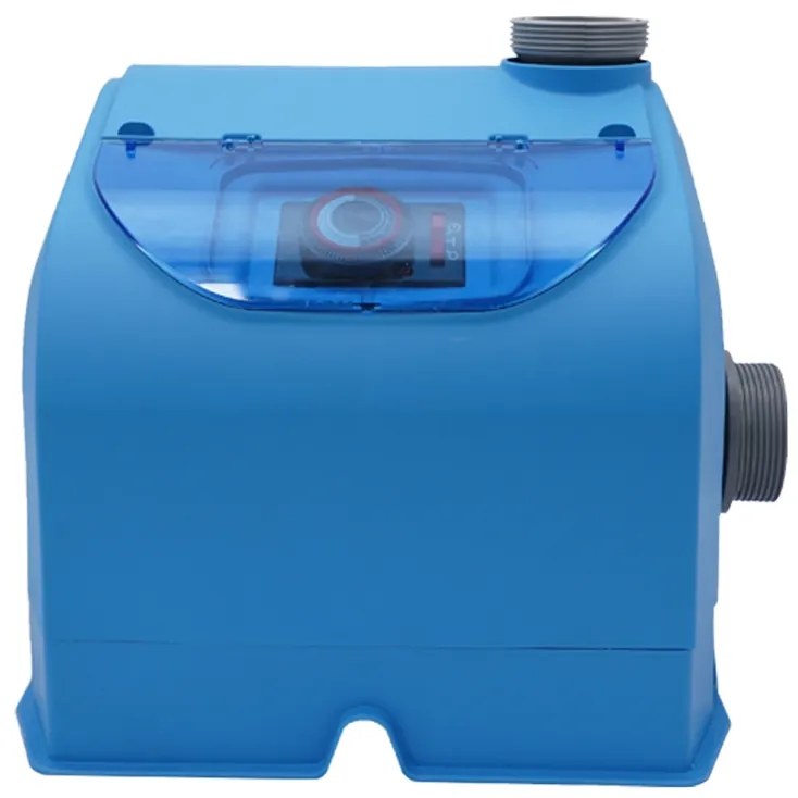 Marimex | Písková filtrace Marimex ProStar 6000 | 10604354