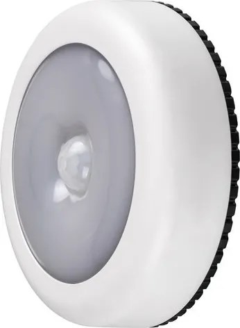Rabalux MILO LED noční světlo se senzorem 3xAAA