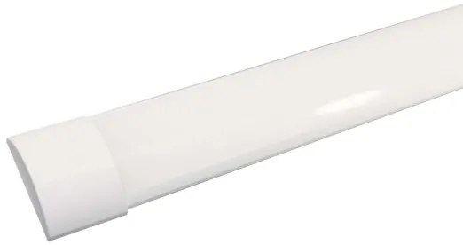 LED Podlinkové svítidlo LED/40W/230V 3000K 116 cm