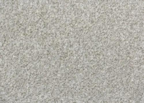 Koberce Breno Metrážový koberec ELEGANCE 270, šíře role 400 cm, Béžová