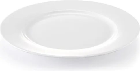 TESCOMA Mělký talíř LEGEND ø 27 cm