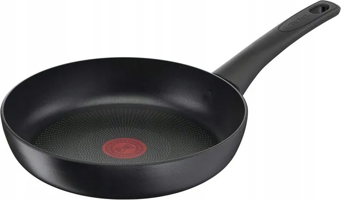 Tradiční pánev Tefal Ultimate 20 cm Titan x3