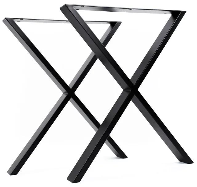 Pracovní stůl Liftor Xaver, 160x80x1,8 cm, Dub Halifax pískově šedý
