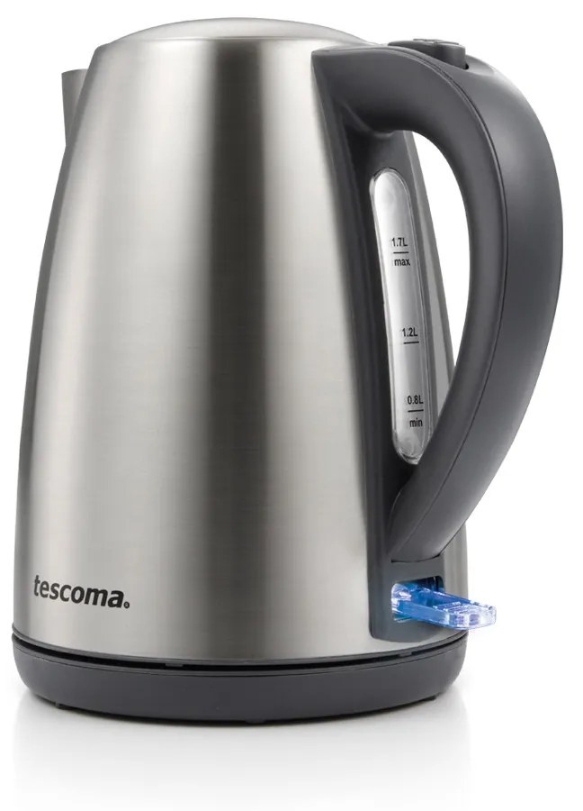TESCOMA Rychlovarná konvice GrandCHEF 1,7 l