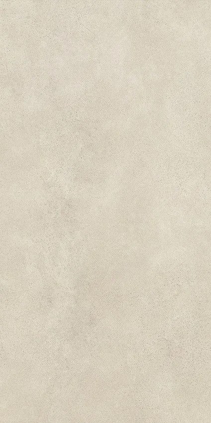 PARADYZ DLAŽBA SILKDUST LIGHT BEIGE POLP. 59,8x119,8 - 159458