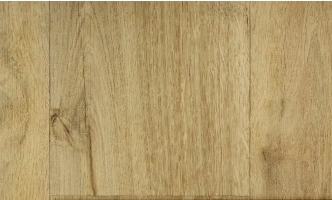 BEAUFLOR PVC podlaha - lino TOPTEX Sweet Oak 626M ŠÍŘKA: 4 m, POUŽITÍ: Bytové