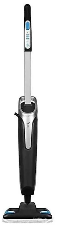 Rowenta Steam Power Extreme Brush RY6555WH