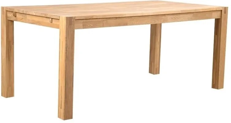 Jídelní stůl Royal oak 