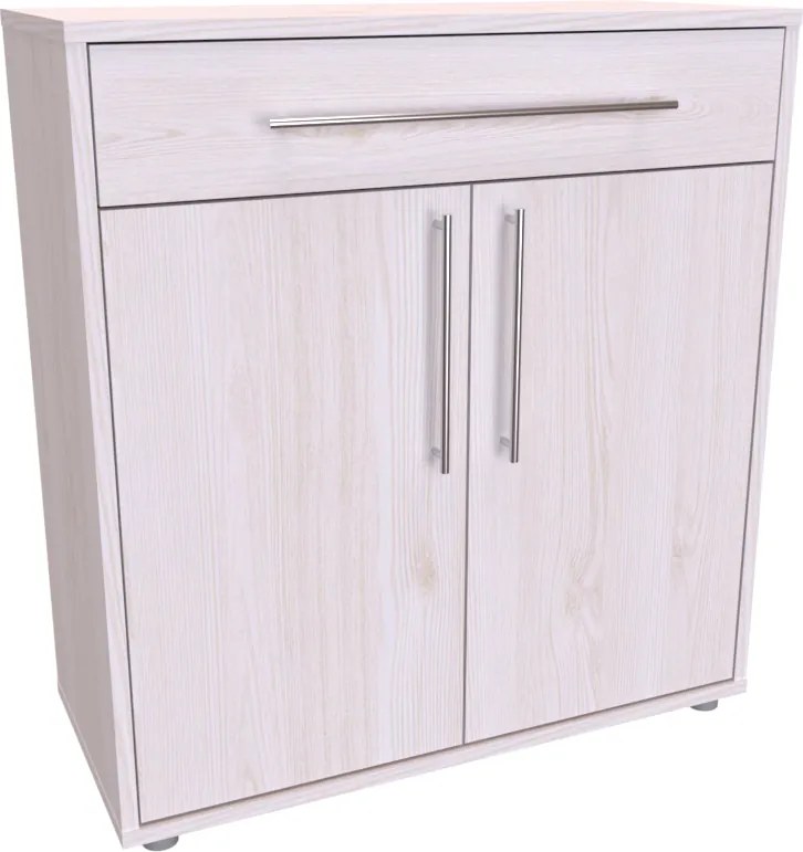Komoda ELITE S (na výběr více variant)
