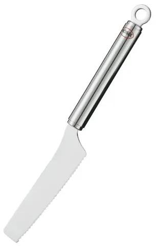 Rösle nůž snídaňový 23 cm, nerezový
