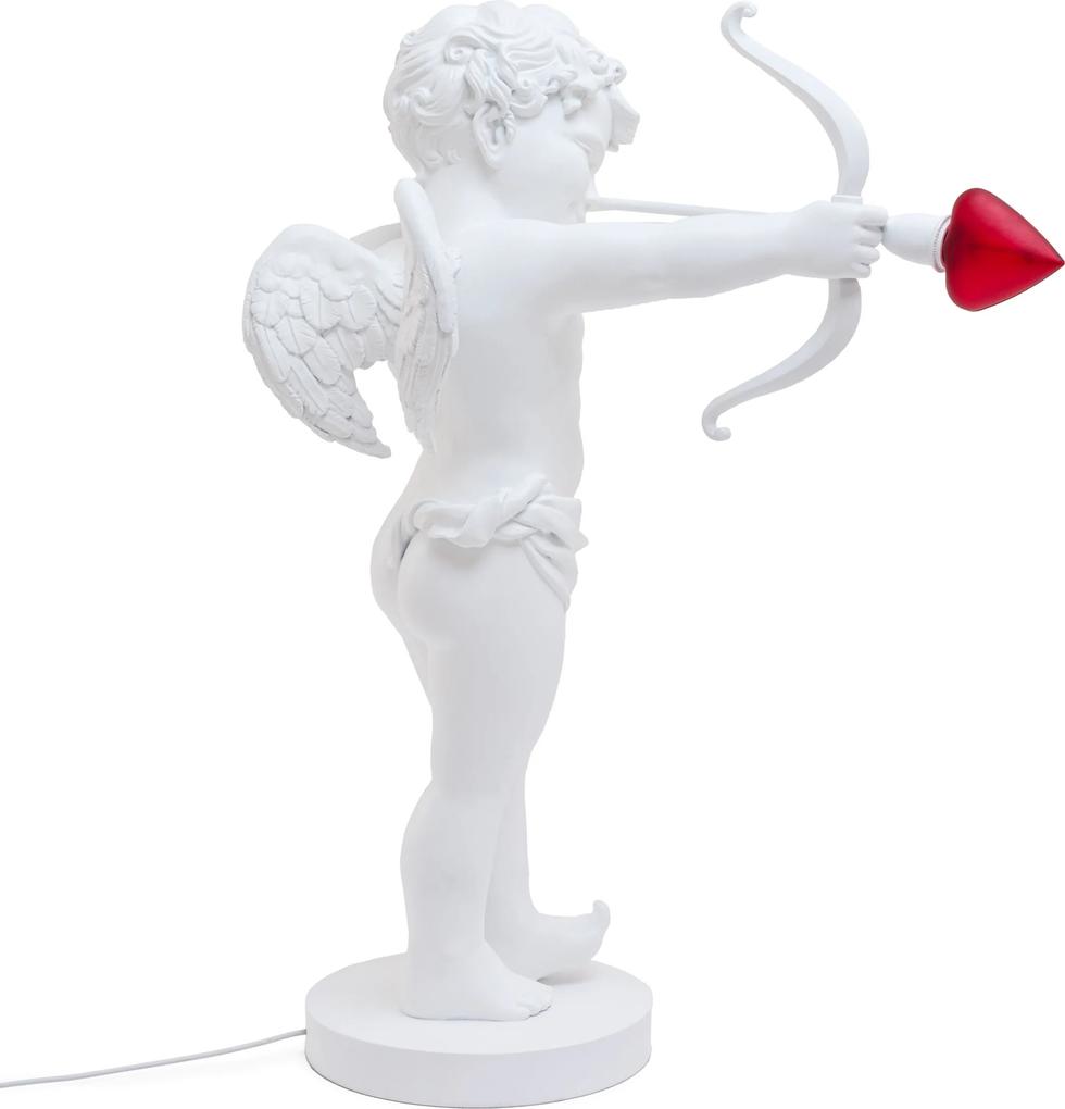 Lampa Cupid