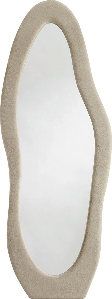 XXXLutz STOJACÍ ZRCADLO, 60/160/3,5 cm Livetastic - Stojací zrcadla - 001769015505