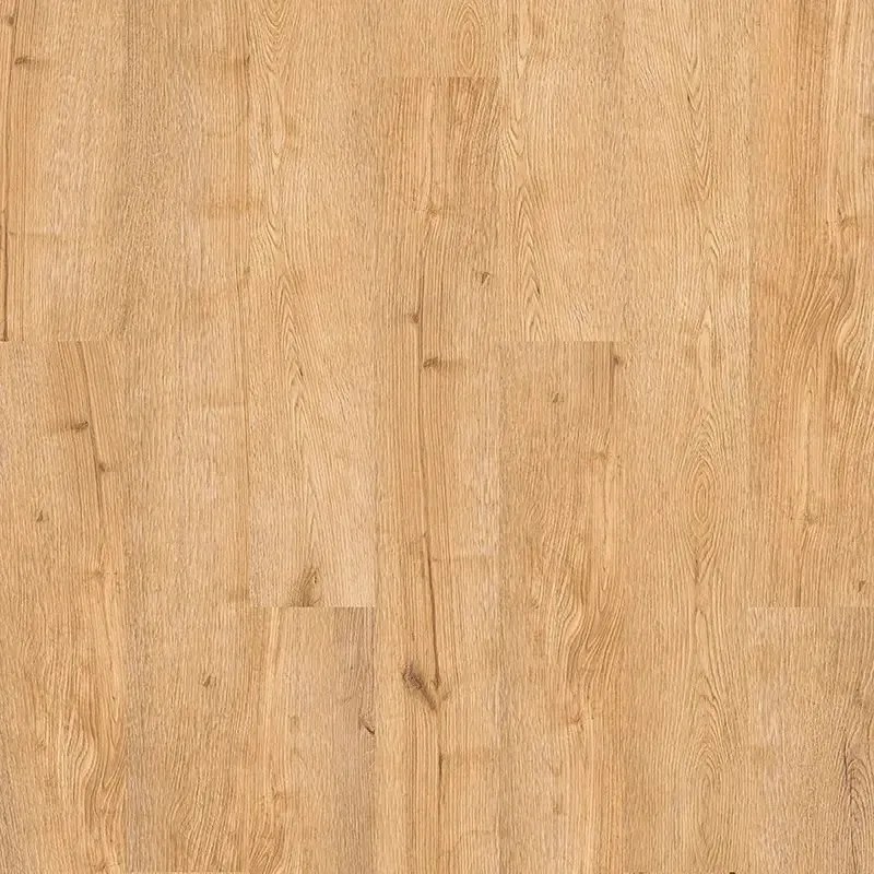 Vinylová plovoucí podlaha Area Floors Authentic Oak Click Rigid 6501 Dub přírodní 1 m²