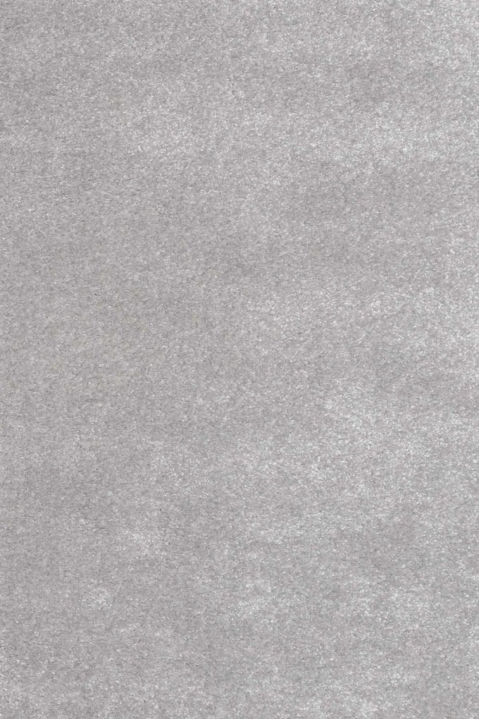 Sintelon, AKCE: 160x230 cm Kusový koberec Toscana 01/SSS, šedá, obývací pokoj