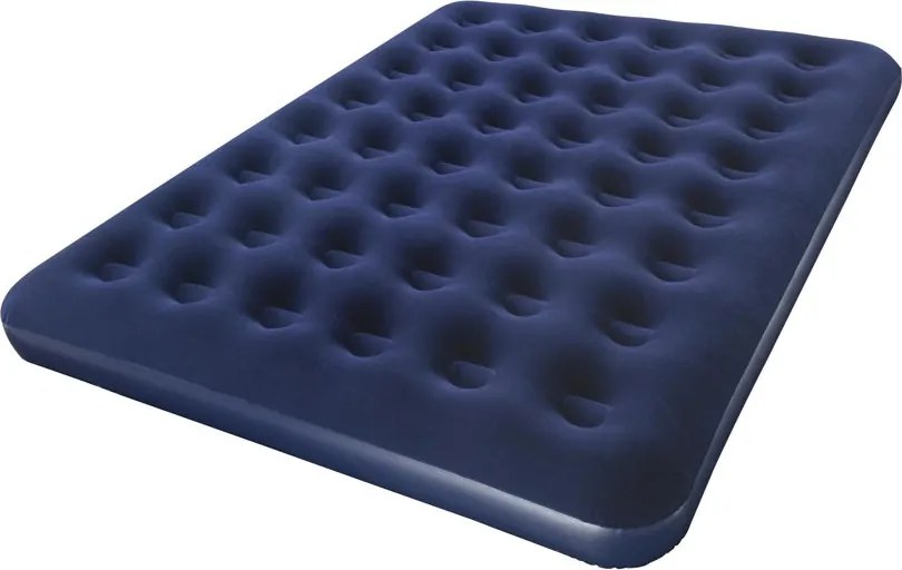 Nafukovací matrace Bestway 203 x 152 x 22 cm 67003