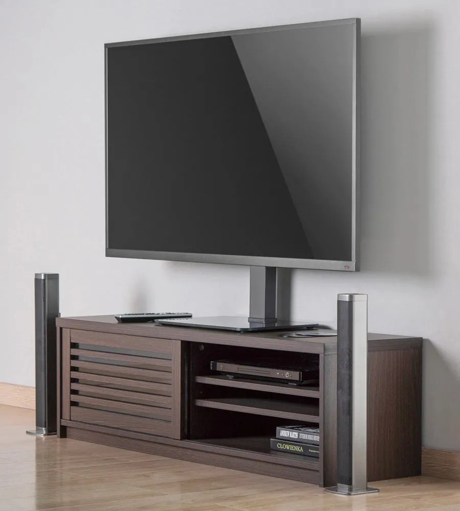 Univerzální stojan TV 37"-70" SUPERIOR SUPSTV020