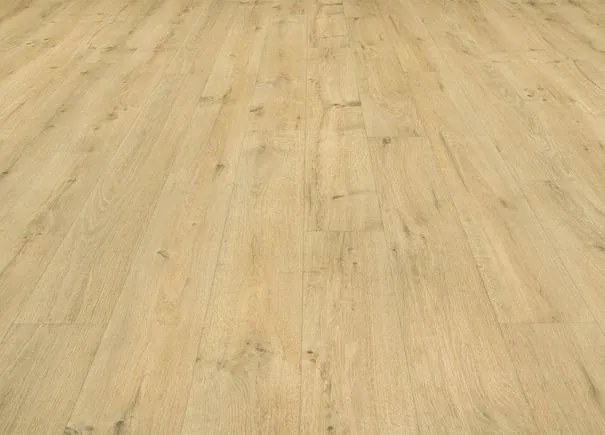 Breno PVC TOPTEX Sweet Oak 626M, šíře 500 cm