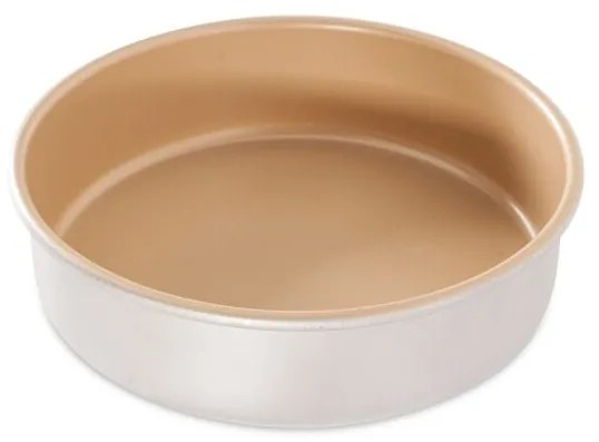 Nordic Ware forma na dort nepřilnavá 23 cm, 46950