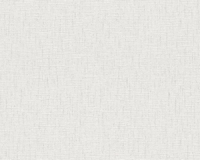 6471-39 tapety na zeď Belle Epoque | 0,53 x 10,05 m | bílá, šedá