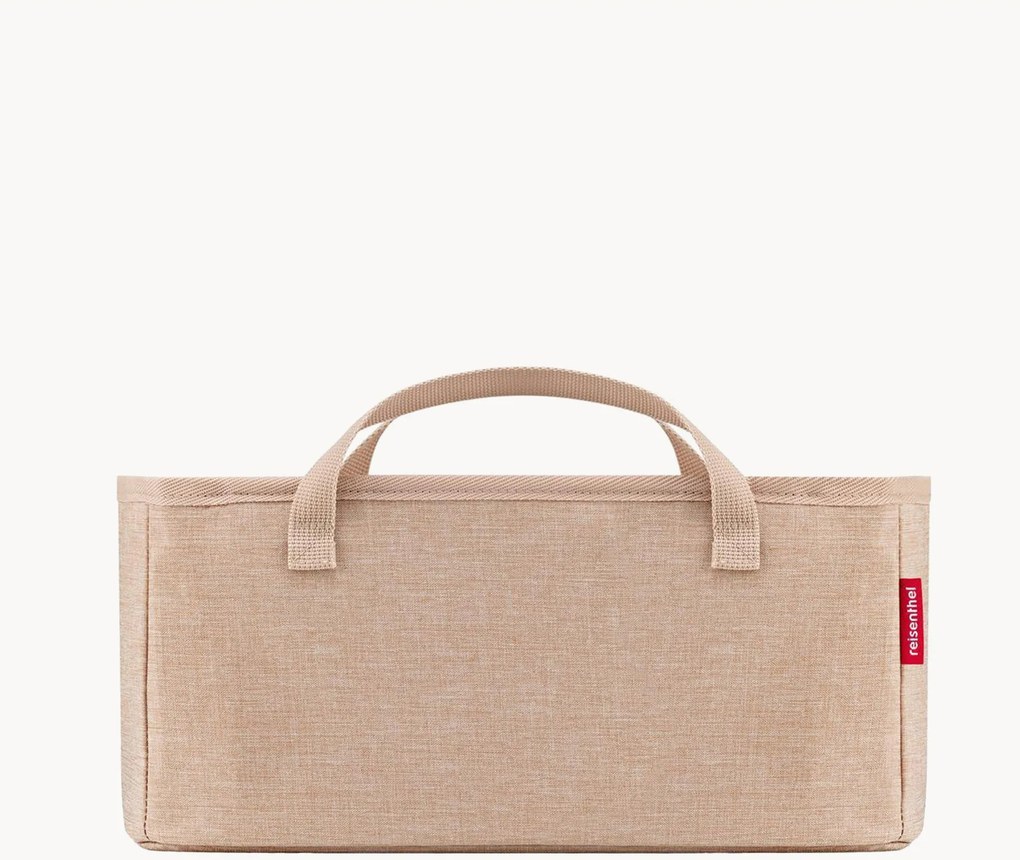 Úložný box Organizer