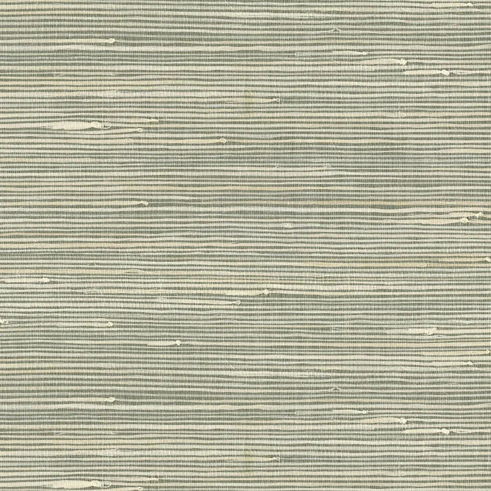 Přírodní tapeta na zeď 303510, Natural Wallcoverings III, Eijffinger